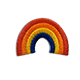 RAINBOW – Baby Jalebi Global