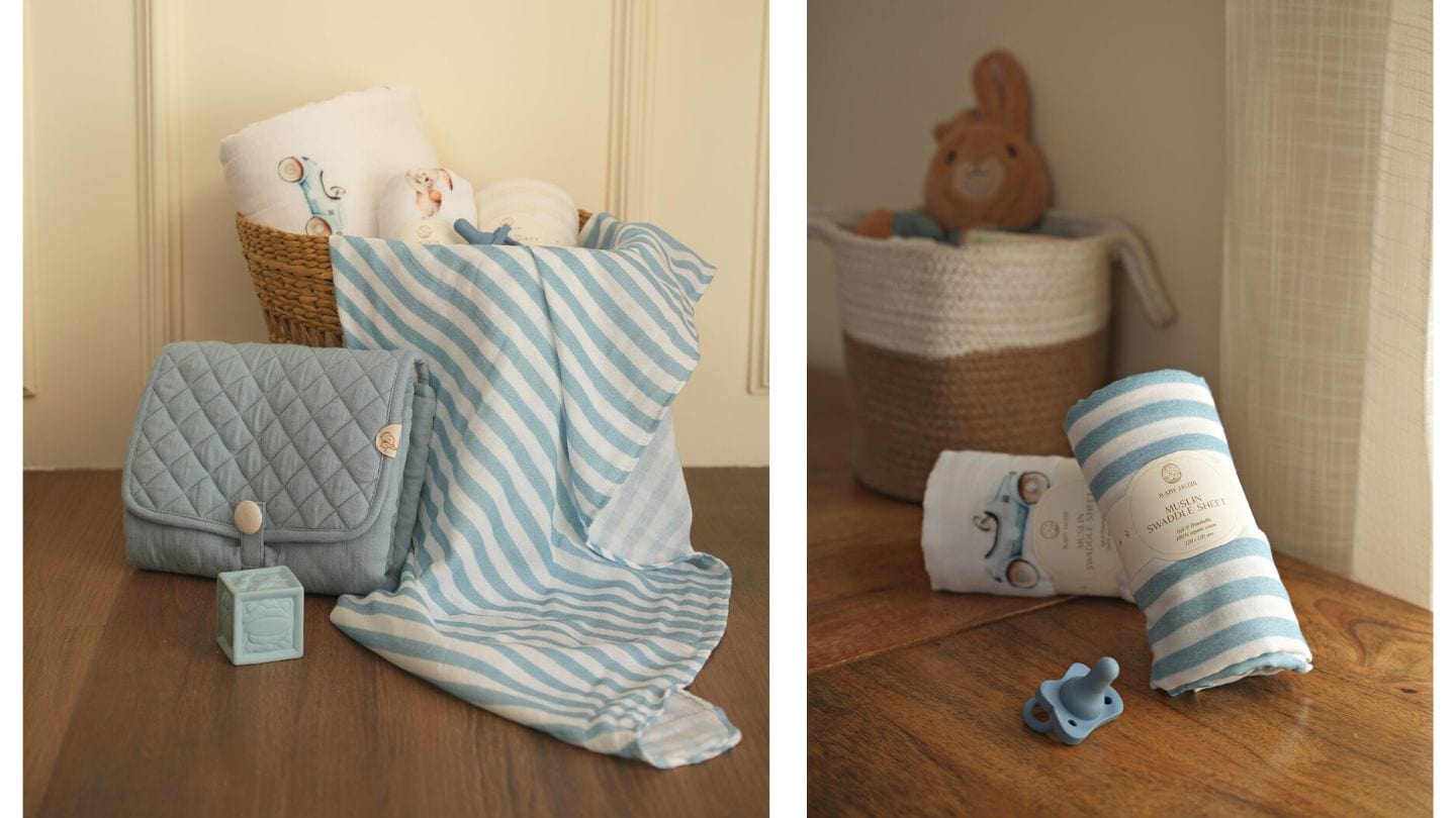 Baby Jalebi - Premium Online Baby & Kids Store – Baby Jalebi Global