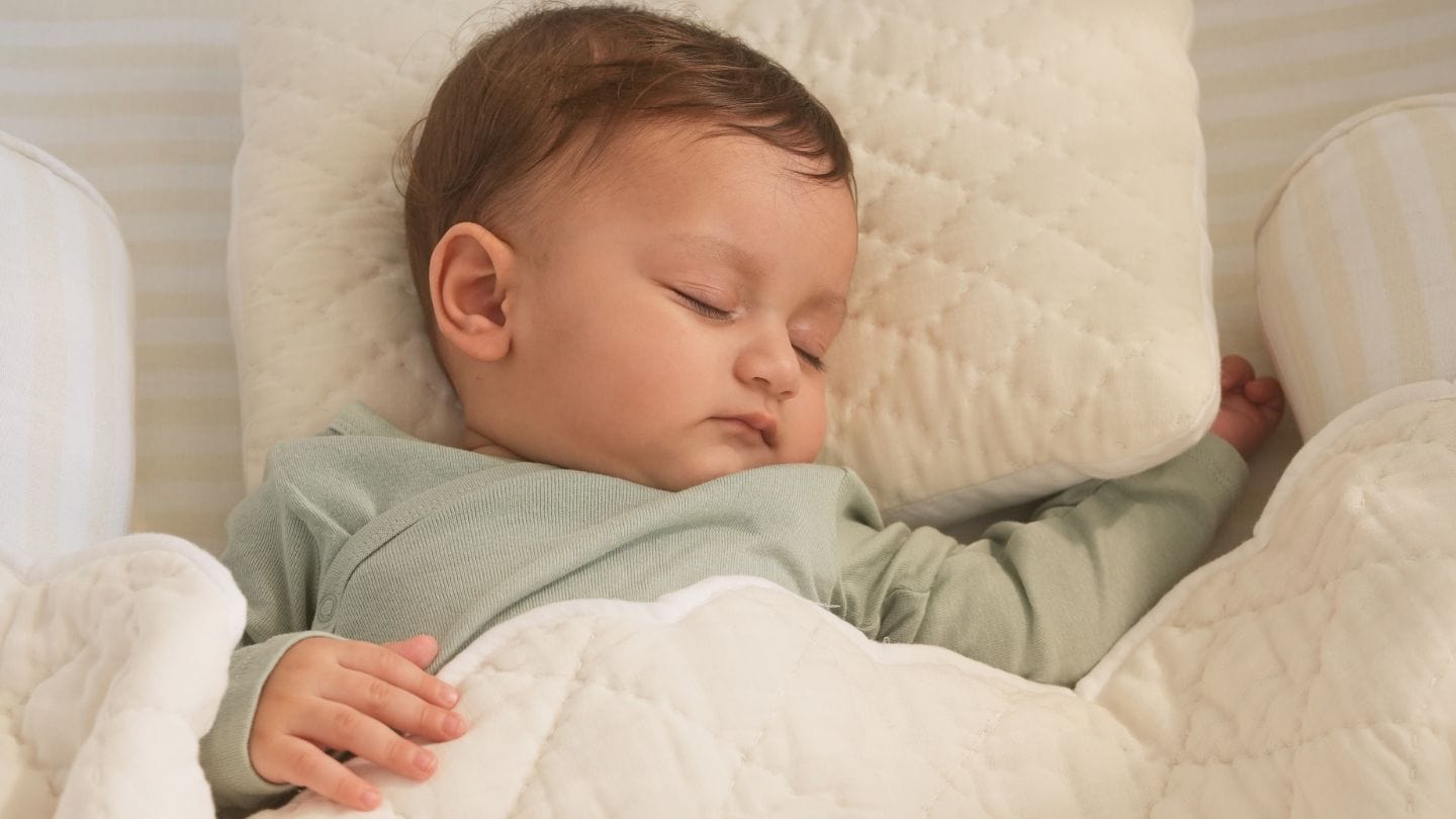 Baby Jalebi Global - Premium New Born Essentials, Diaper Bags, Bedding