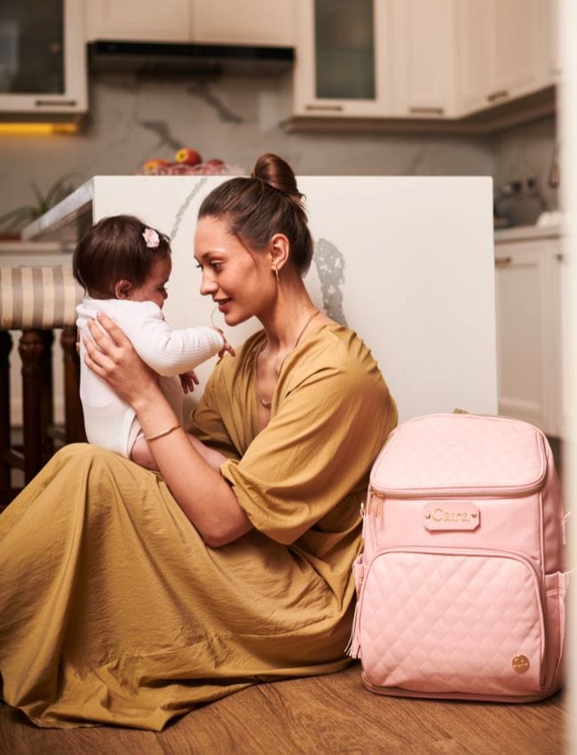 Baby Jalebi - Premium Online Baby & Kids Store – Baby Jalebi Global