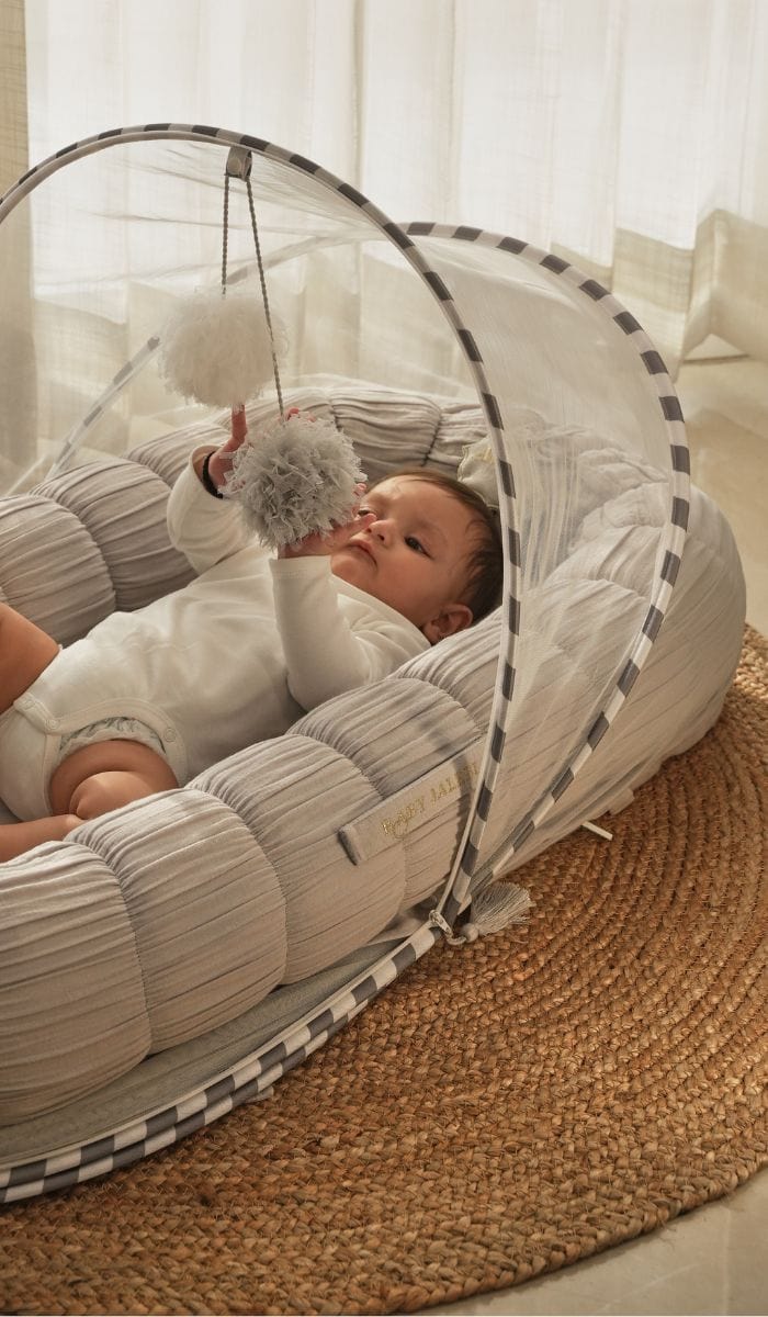 Baby Jalebi - Premium Online Baby & Kids Store – Baby Jalebi Global